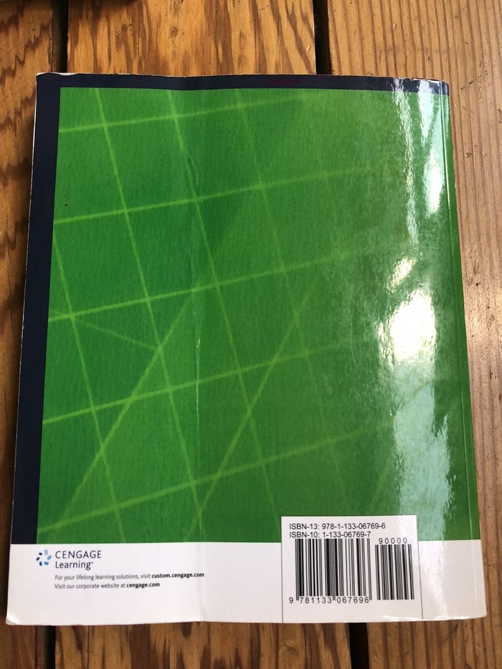 Math 053 Mumtivariable Calculus James Stewart | eBay