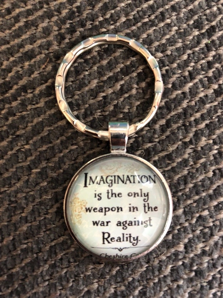 Key chains gift party favors guest prizes wedding silver tone fun #52 ...