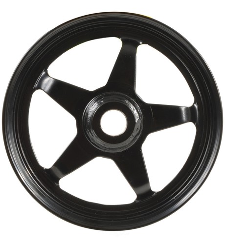 Power Steering Pump Pulley-Natural Cardone 3P-23136 | eBay