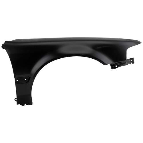 Fender Quarter Panel Passenger Right Side Hand Coupe Sedan for Accord ...