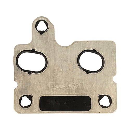 OEM Cummins FUEL PUMP GASKET 4954473CUM 4954473 131930 | eBay