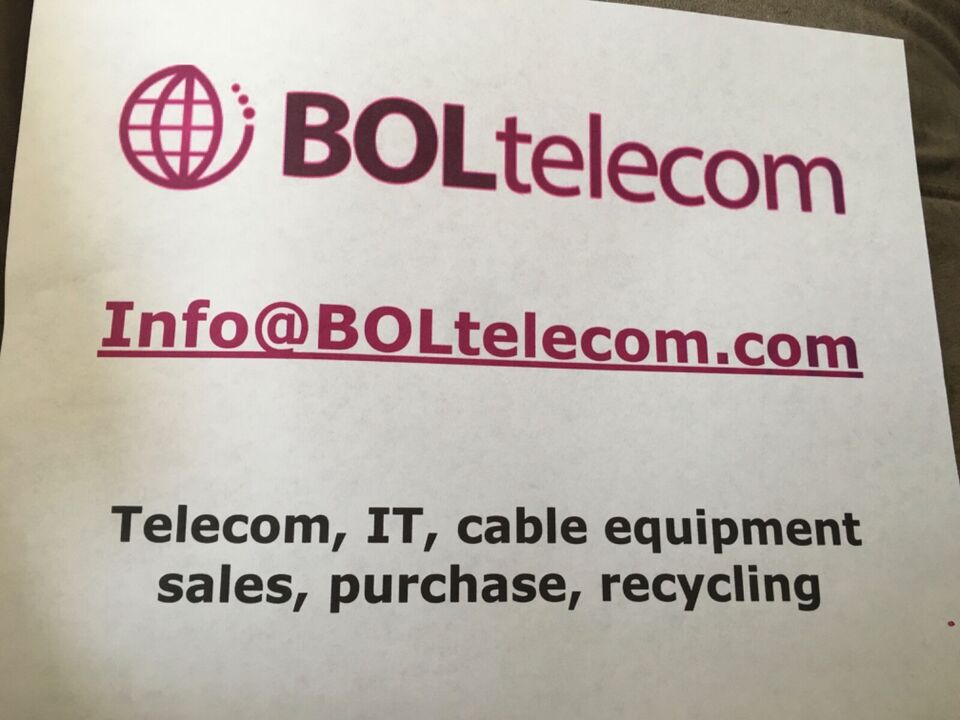 ARRIS POWER SUPPLY FOR OPTICAL NODE NC4000 and OM41 c p/n PS4201-00 | eBay