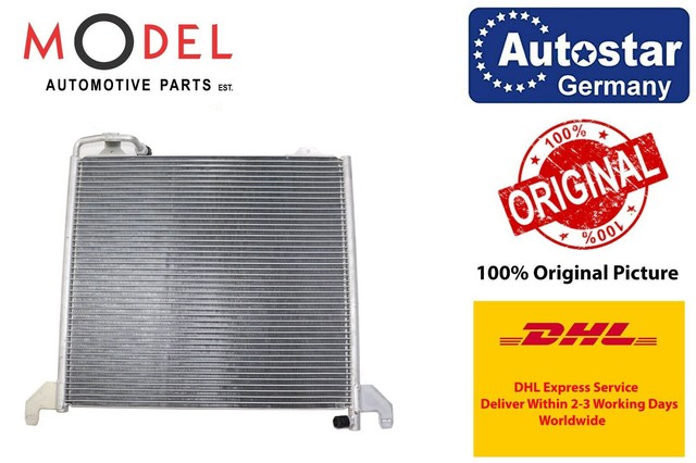 Mercedes-Benz 4635000654 for sale online | eBay