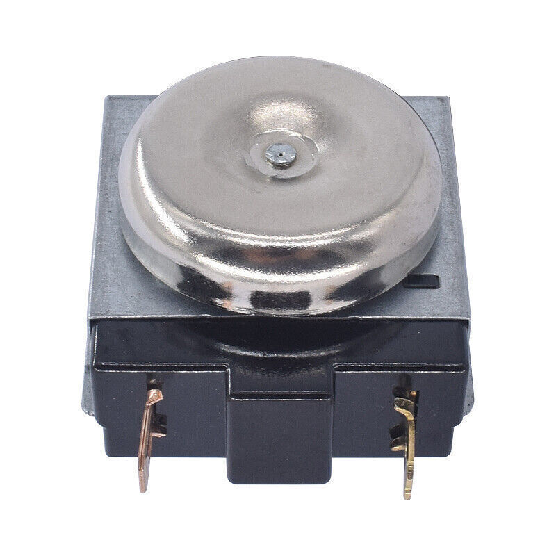 E185572 60minute Delay Timer Switch Electric Pressure Cooker Round Axis ...