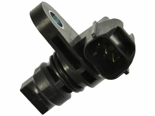 For 2019-2020 Toyota Yaris Camshaft Position Sensor SMP 17894FT | eBay