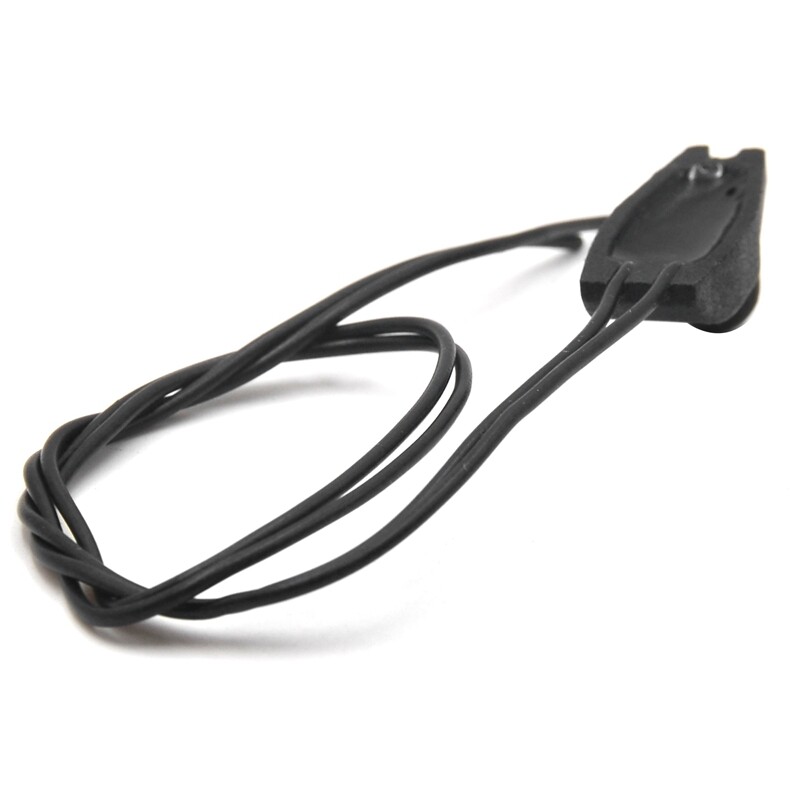 2Pcs Outside Temperature Sensor 6445.F9 Fit for Opel 6445F9 R6K65547 ...