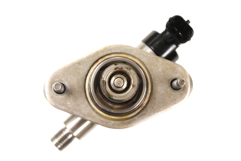 2010-2022 GM, OEM Direct Injection Fuel Pump 12V 3.6L V6 Part# 12622475 ...