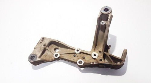 1k0199295e BKC Control arm - front left for Audi A3 2003 FR1614688-29 ...