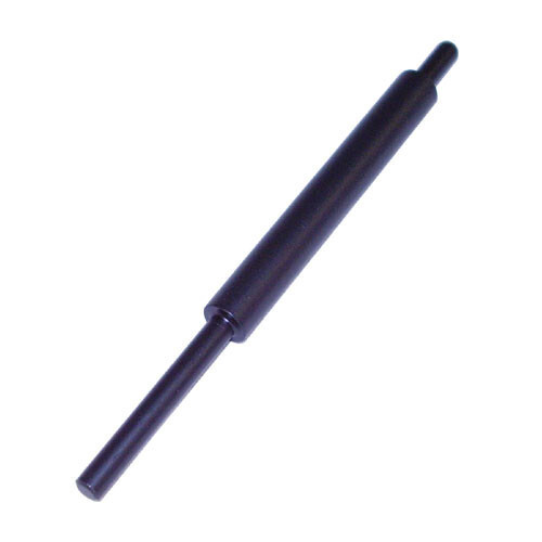 Robot Coupe - Safety Rod, Pin SS Bowl - 101359 + Free Shipping | eBay