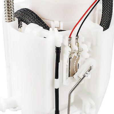 For 2007-16 Jeep Compass Patriot Dodge Caliber Fuel Pump Module ...