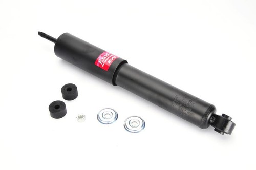 Shock absorber KYB 344105 | eBay Australia