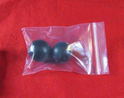 Bounce No Bounce Ball Magic Trick | eBay