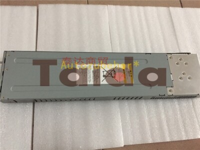 1pc NEW For 5529216-A HDS 5529215-A USP-V DKC-F XP12000 XP24000 Battery ...