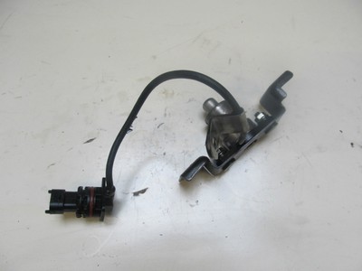 VW / AUDI A1 A3 GOLF TOURAN PASSAT 1.6D TDi CR 16V CAY ENGINE OIL ...