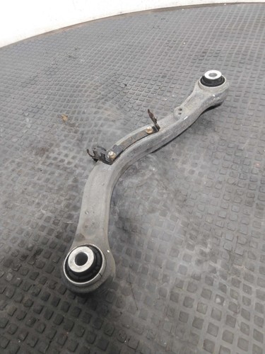 LANDROVER RANGE ROVER Control Arm Upper N/S 2012-2021 3.0L Diesel Rear ...