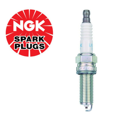 NGK LKR6D-10E (96569) Spark Plug - Zündkerze - Bougie d'allumage ...