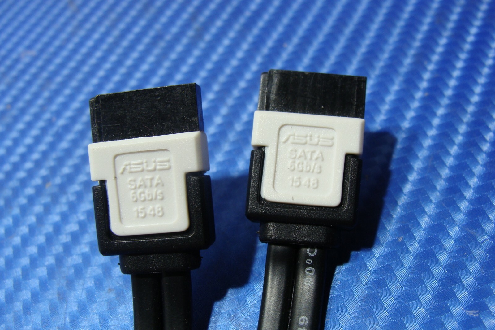 iBuyPower i-Series 504 Genuine Desktop USB SATA Style Cable E321011 GLP ...