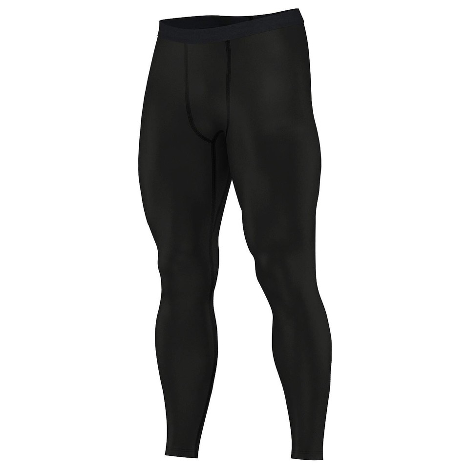 ROAR No Gi Wear BJJ Grappling MMA Rash Guard IBJJF Fight Training ...