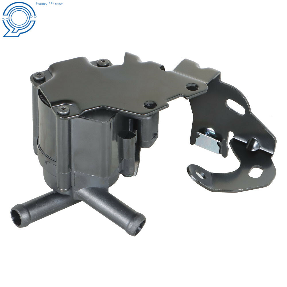 Engine Auxiliary Water Pump for Mini Cooper Countryman Paceman 07-20 ...