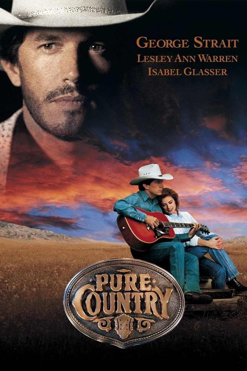 Buddy Strait