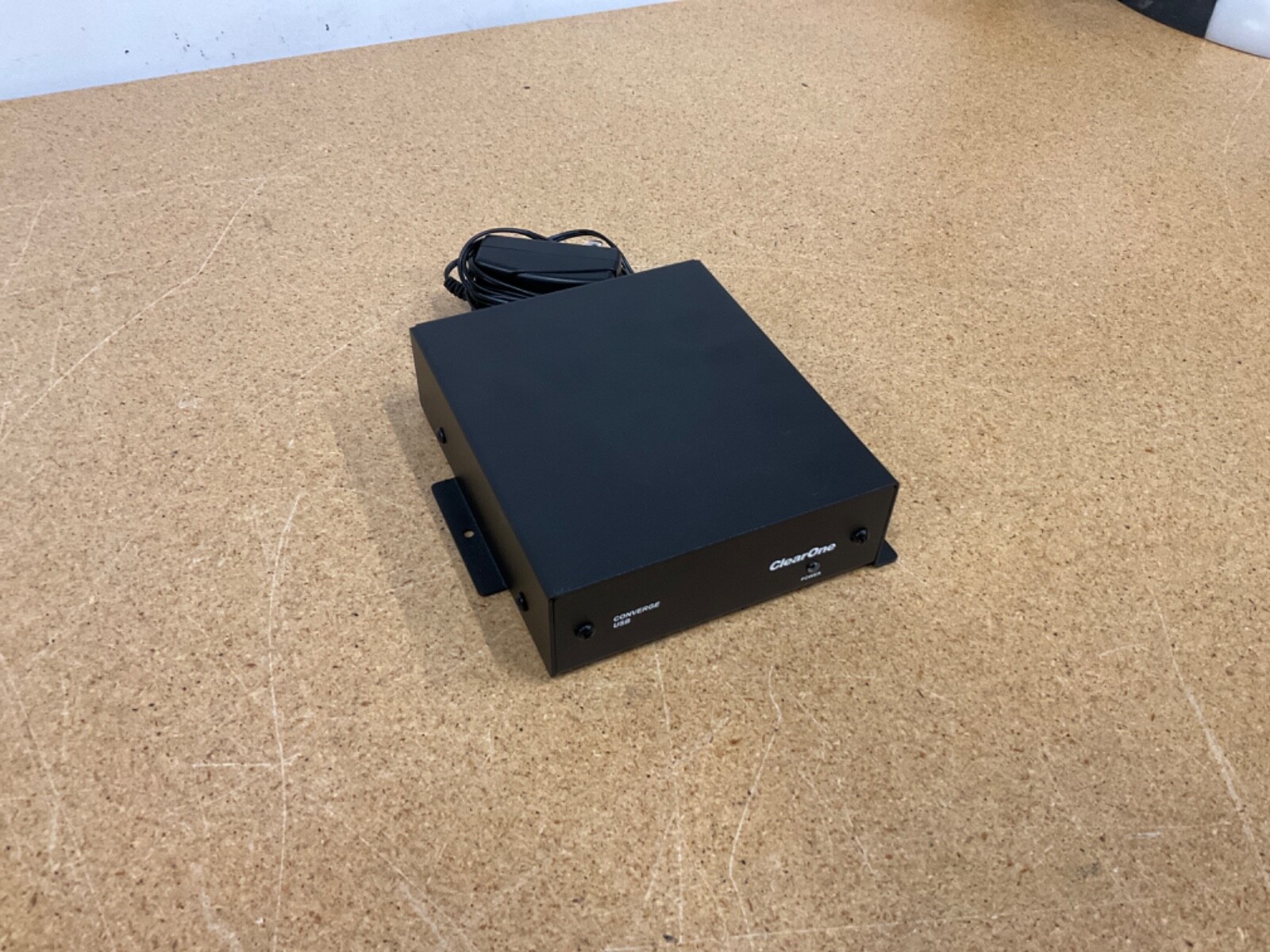 ClearOne Converge USB ASY-0227-001 REV 1.0 | eBay
