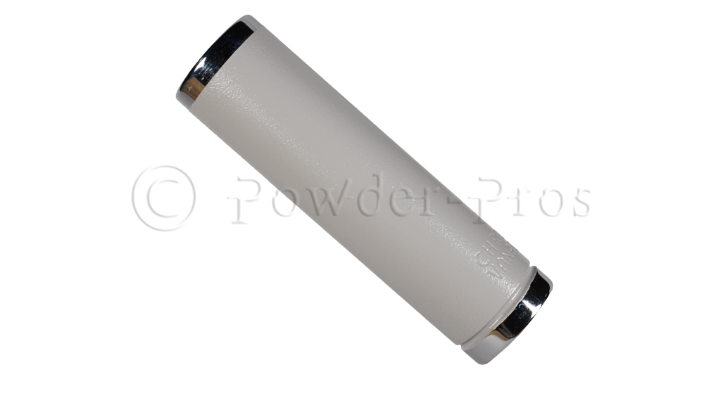 RAL 7004 (Signal Gray) Powder Coat Paint - New 1 lb | eBay