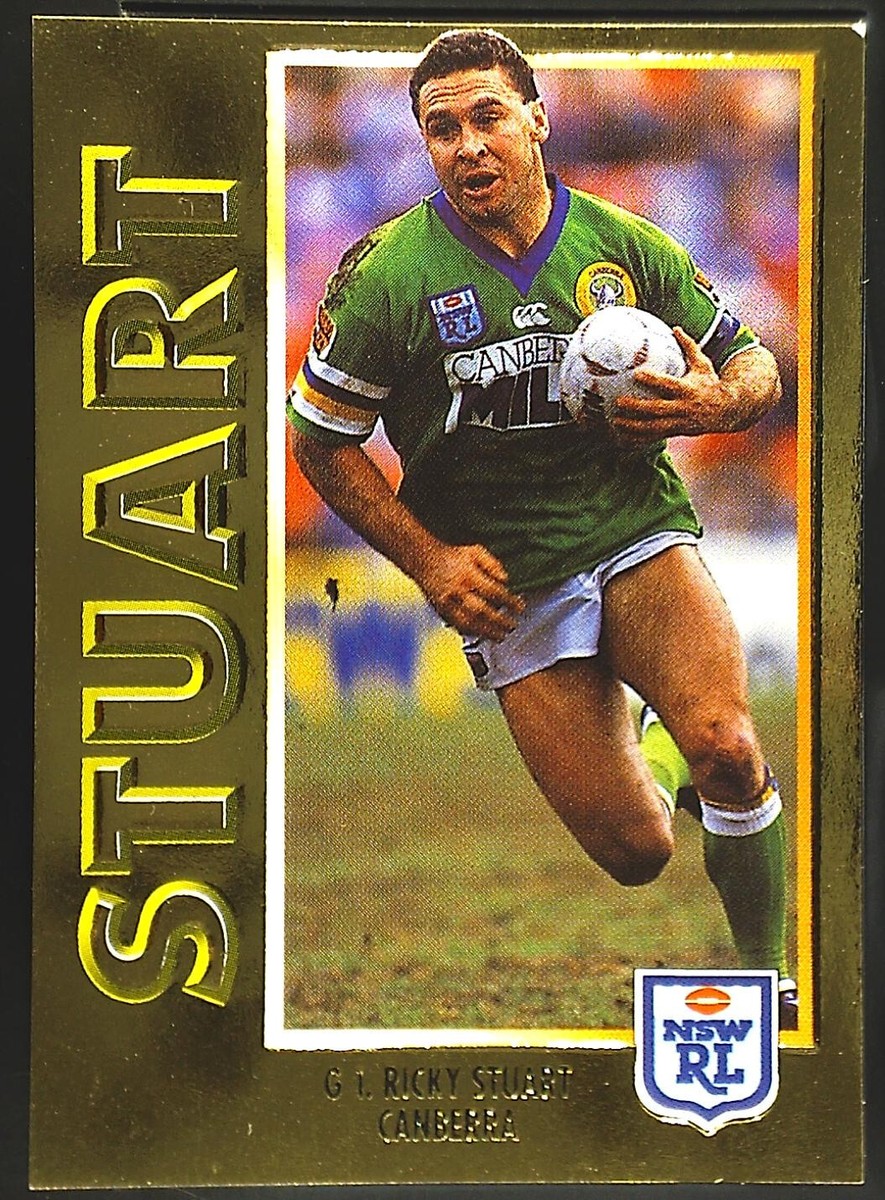 Ricky Stuart Quotes Twitter (11 Sep 2012) Gervais, Ricky | WIST