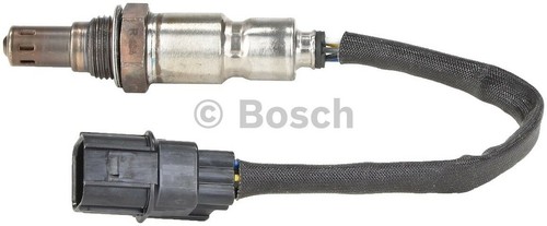 Oxygen Sensor Bosch UPSTREAM For 2015-2017 ACURA TLX V6-3.5L Engine | eBay