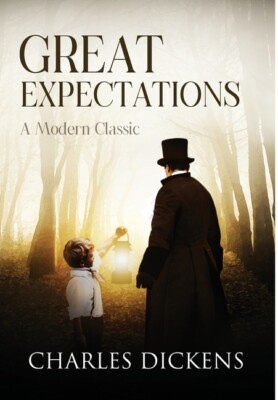 Great Expectations (Annotated) 9781649220455| eBay