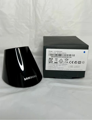 NEW OEM SAMSUNG VG-IRB2000 BN96-22897A Original Set Top Box IR Blaster ...