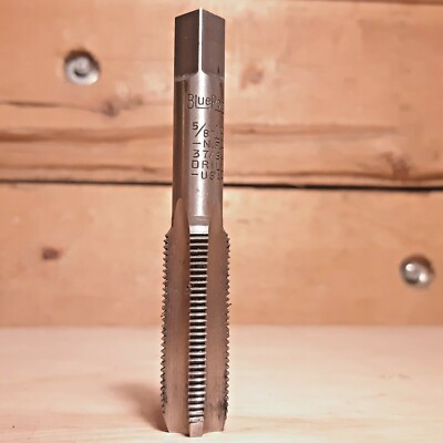 Mixed Tap Sets - Blue Point Tap