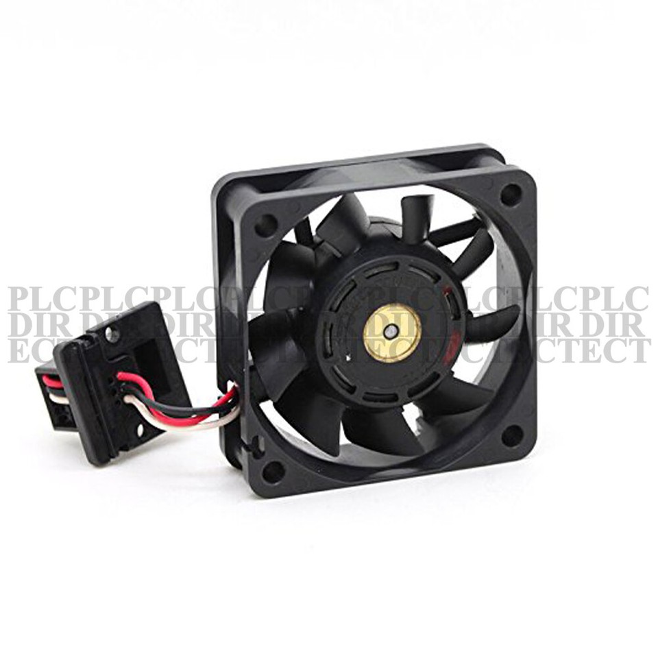 NEW 9WF0624H603 Cooling Fan for FANUC A90L-0001-0576 | eBay