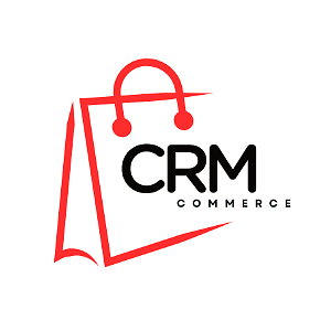 CRM Commerce | eBay.de Shops
