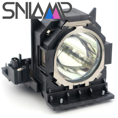 003-005516-01 Projector Lamp For CHRISTIE DHD1052-Q DWU1052-Q | eBay