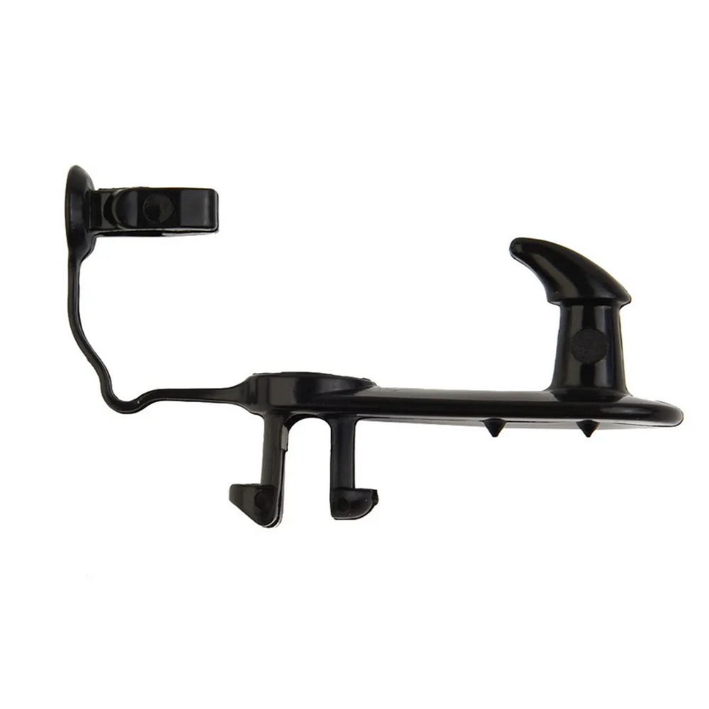 4 x Floor Mat Hooks Retention Hold Down Clips 08210-00820 For Toyota ...