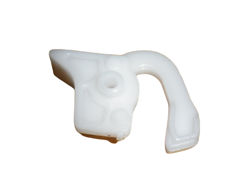 Fridge Door Stopper Sprin For Sharp EQE6807SD Fridges and Freezers | eBay