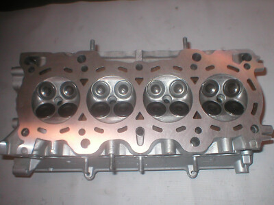 ACURA 1.8 INTEGRA LS CRV 1996-2001 B18B1 P75 REBUILT CYLINDER HEAD NO ...