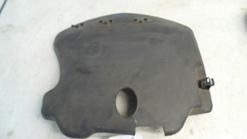 17 18 19 AUDI Q7 ENGINE COVER 3.0L PART # 06E 103 925 AB | eBay