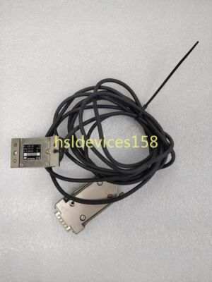 1pc RSF Elektronik MS 61.65-1M read head | eBay