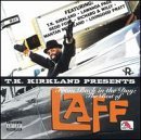 LAFF - Best of(the) - CD Album | eBay
