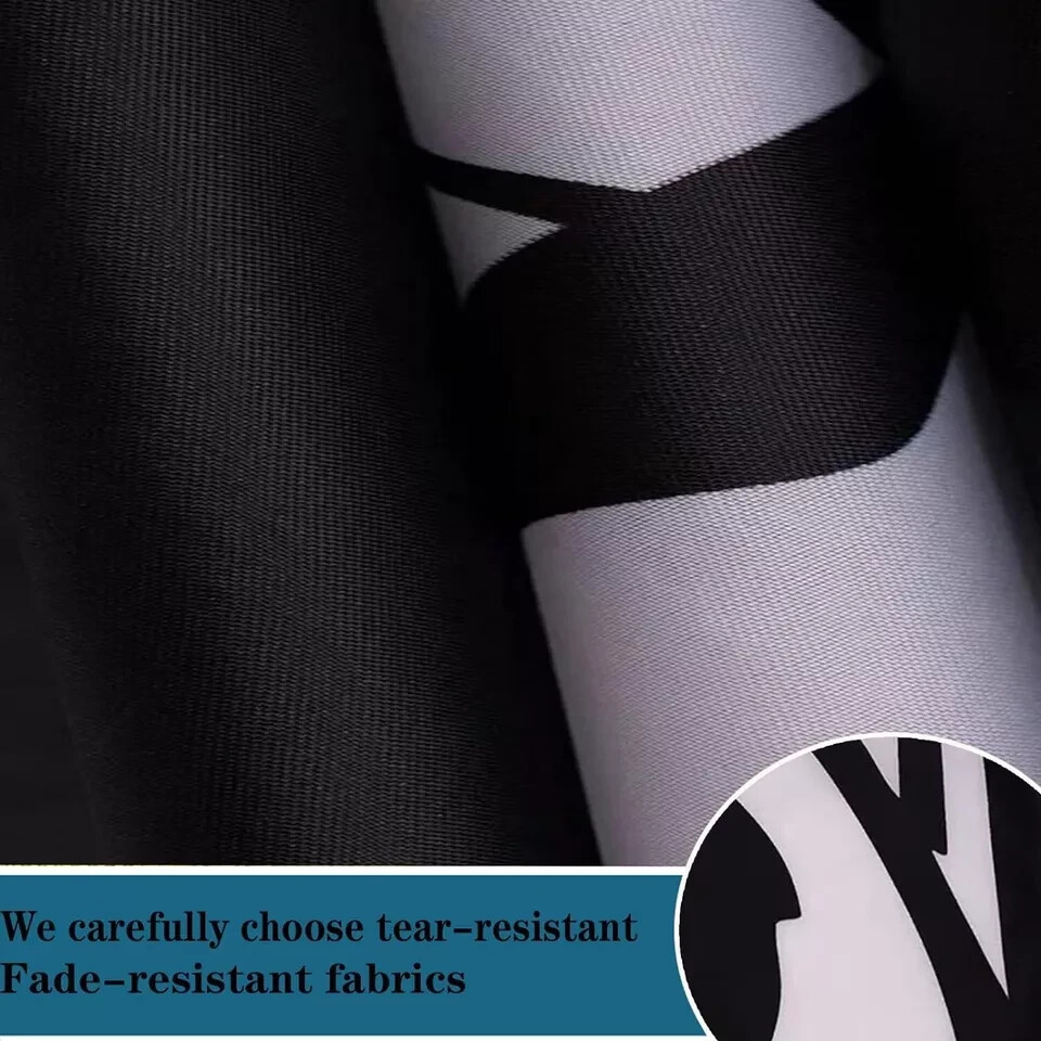 Pow Flags 3x5 Outdoor - Mia Pow Flag Double Sided 3 Ply Heavy Duty | eBay