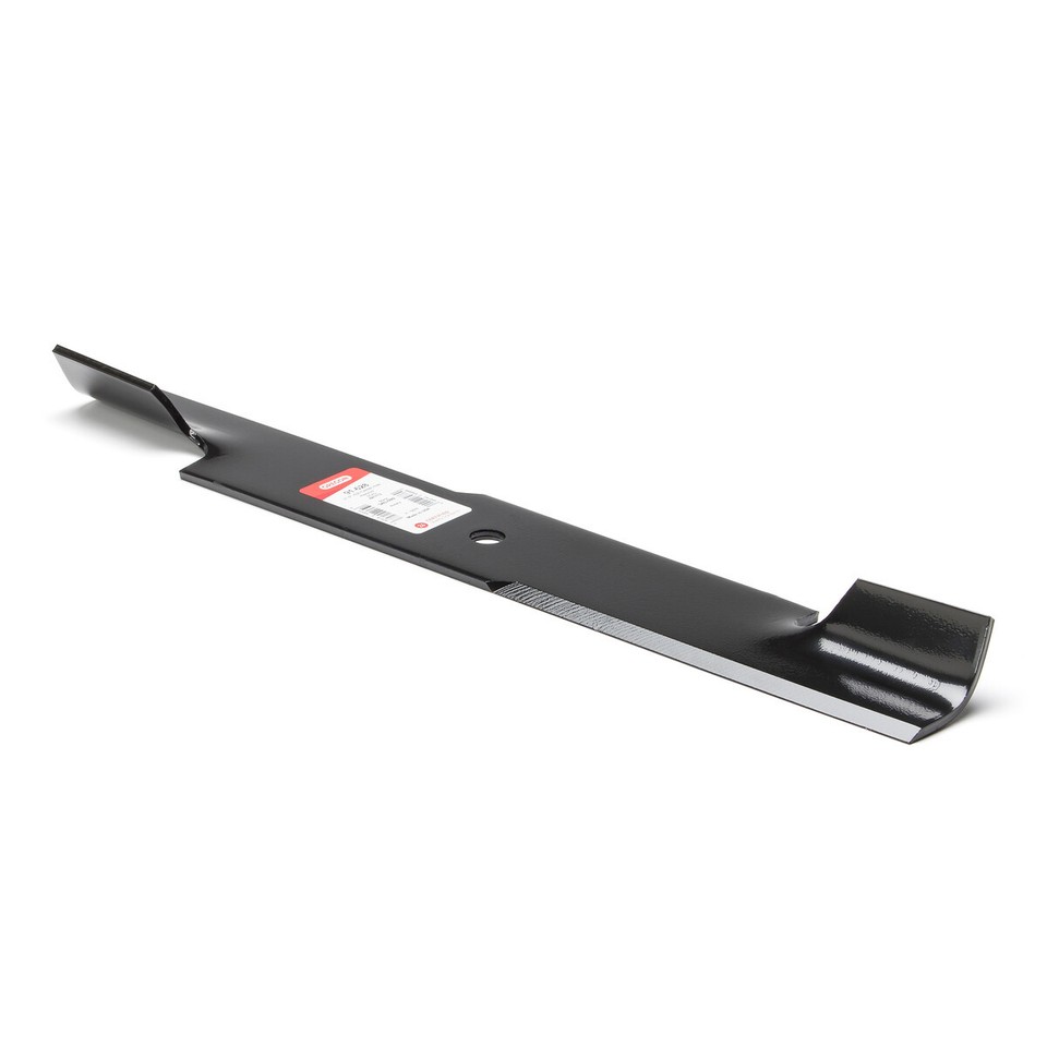 3PK Oregon High Lift Blade for 60" Ferris ISX800 - 5902072, 5902073 ...