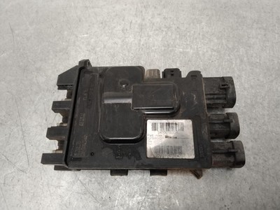243501820R Modulo Elettronico per OPEL VIVARO B FURGÓN/COMBI 2015 ...
