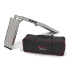 Foldable Ramp Compact - Ramp Folding Compact | eBay Australia