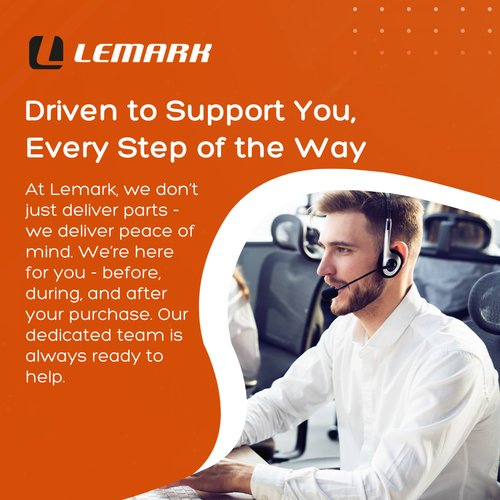 Reverse Light Switch LRL153 Lemark Genuine Top Quality Guaranteed for ...