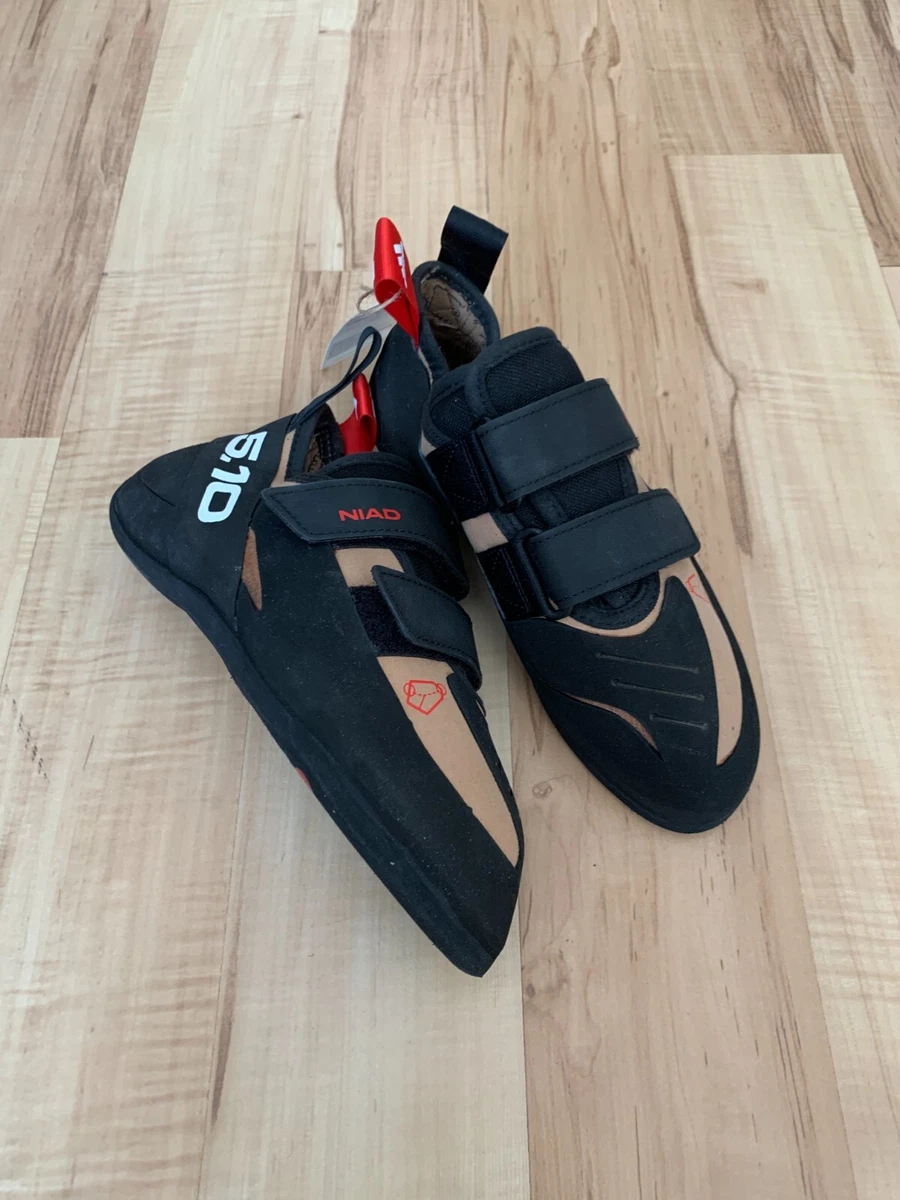Adidas Five Ten Niad Online | emergencydentistry.com