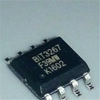 10 x BIT3267 SOP8 Liquid crystal power chip | eBay