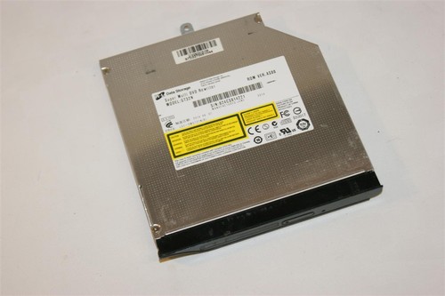 Msi Cr620 Ms-1681 Sata Dvd Drive Burner 12.7mm Gt32n #2737 | eBay