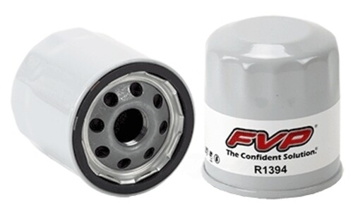 Engine Oil Filter FVP R1394 for sale online | eBay