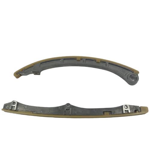 HONDA Accord CR-V K24 K24A K24A1 K24A2 K24A8 Timing Chain Guides Set ...